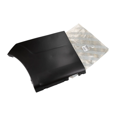 Vauxhall Movano Trim Behind Rear Wheel Arch Left 2021 Onwards Genuine ...