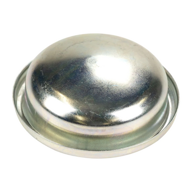 Iveco Daily VI, VII, VIII Axle End Hub Cap Fits LH/RH 2014> Genuine ...