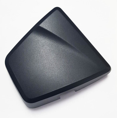 Valtra Mirror Cover Right for 1036 Vertical Arm Entry Mekra 111036012 ...