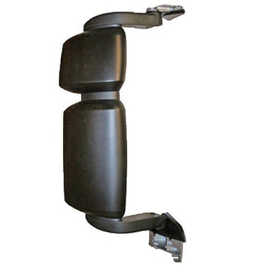 Iveco Eurocargo Truck Mirror Short Arm Electrical Heated -Order Online!