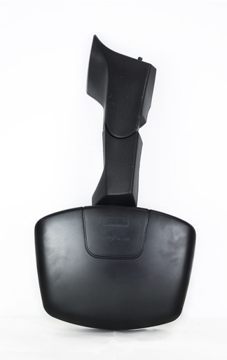 Man TGS TGX Front View Mirror & Arm Assembly 2007 Onwards - Magnum ...