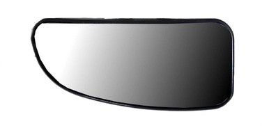 Citroen Relay Mirror Glass Wide Angle Lower Left 1998-2007 Genuine ...