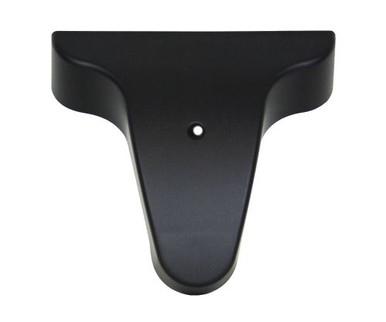 Iveco Eurocargo Roof Kerb Truck Mirror Cover 2006-2014 - 504168244 ...
