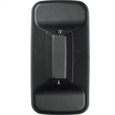 Daf LF Rear View Main Mirror Non Heated Universal 2000-2006 - Magnum ...