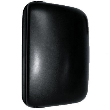 Renault Premium Rear View Main Mirror Electric Heated 5/2006> - Magnum ...