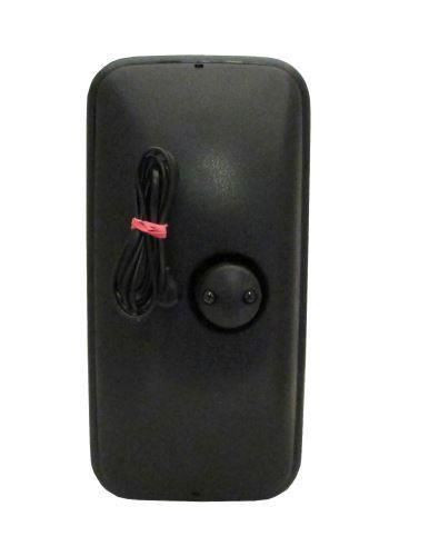 Motorhome Rear View Main Mirror 12 Volt Heated 513410137 - 0114098 ...