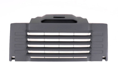 Peugeot Boxer Cover Grille Flap Under Seat