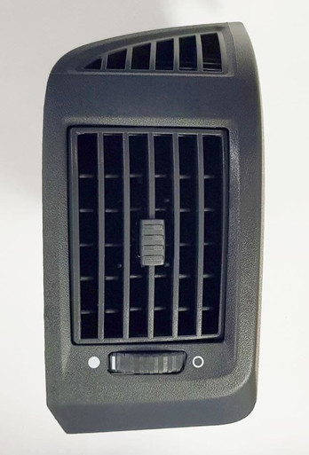 Peugeot Boxer 06-11 Dashboard Air Vent Diffuser