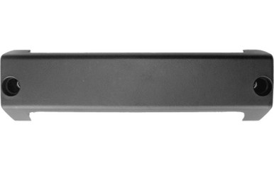 MAN F2000 Interior Door Handle Arm Rest 1994-2002 - Magnum Vehicle ...
