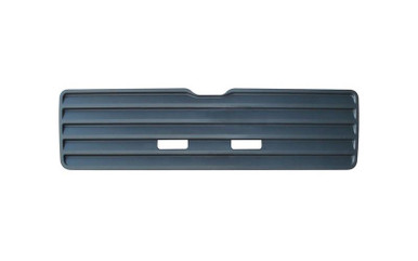 MAN TGA XL-XXL Front Main Grille Insert 2000-2006 - Magnum Vehicle ...