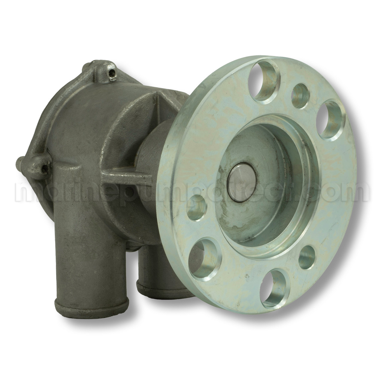 Sherwood Pump P105 - Marine Pump Direct