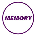 Arch Memory Brands