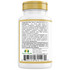 Ku Shen – All-Natural Respiratory Supplement - Nature's Health