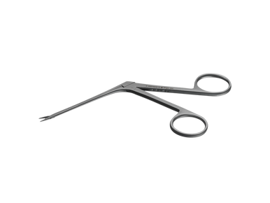 Instrapac Hartman Crocodile Forceps Extra Fine 14.5cm Products on Vernacare