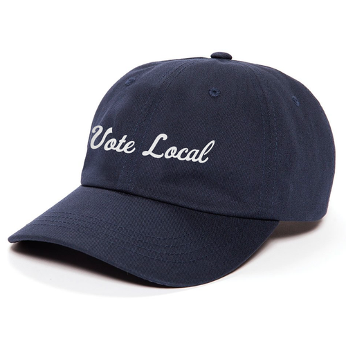 Apparel - Hats - DLCC Webstore