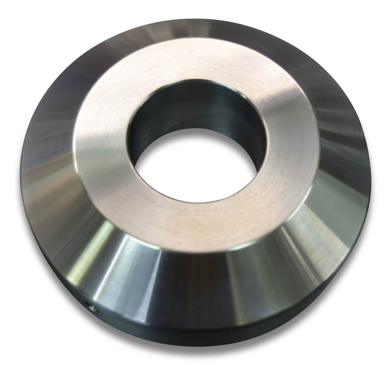 1.5" End Cap - Star Rider Performance