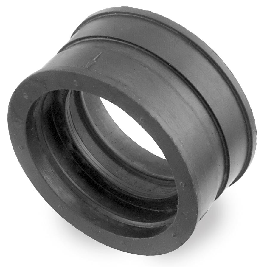 Intake Joint - UFO VGAS Keihin FCR (85-07 All) - Star Rider Performance