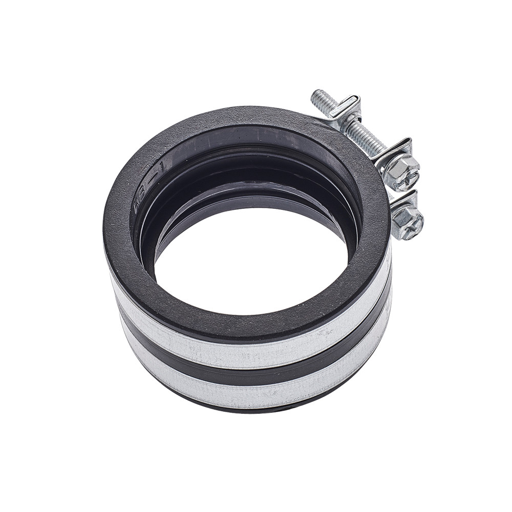Intake Joint - UFO VGAS Keihin FCR (85-07 All) - Star Rider Performance
