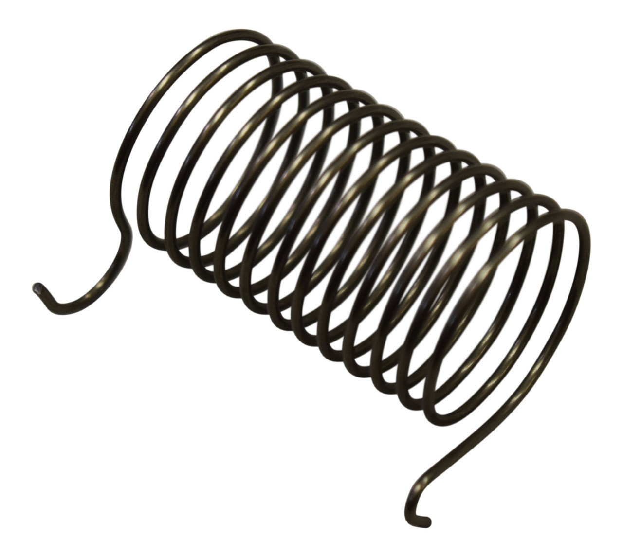 VGAS Throttle Shaft Light Coil Spring (85-07 All) - Star Rider Performance