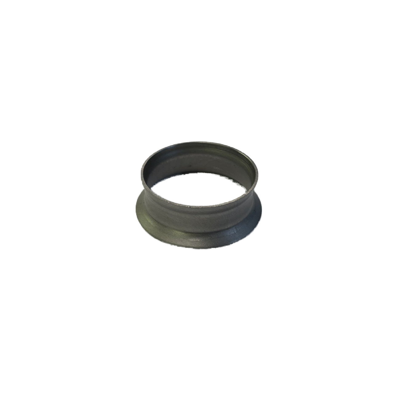 Stopper Ring for Rear Head Pipes (09-20 All) - Star Rider Performance
