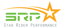 Star Rider Performance