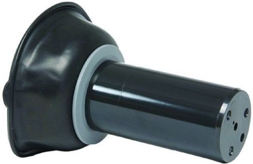 Diaphragm Assembly (85-07 All) - Star Rider Performance