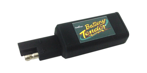 Battery Tender® USB Charger - Quick Disconnect - Star Rider Performance