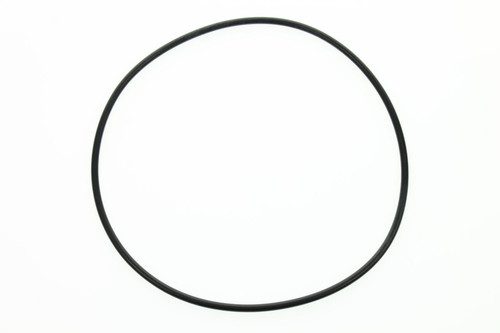 Oil Filter O-Ring (85-95 All) - Star Rider Performance