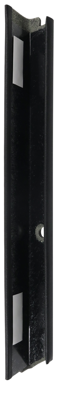 JD 4040-4840 PROFORM LH FRONT POST - Fehr Cab Interiors Co.