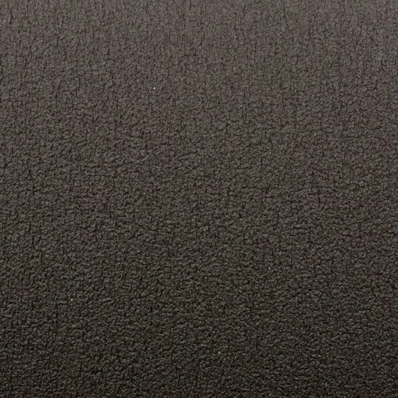 Bulk - Rollstock - Fehr Cab Interiors Co.