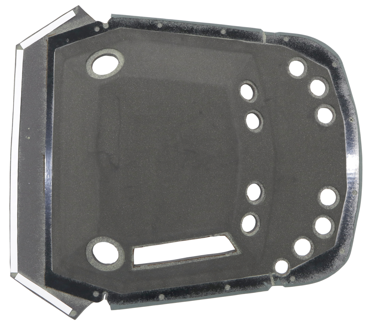 ProForm headliner for Ford-New Holland 9280/9480/9680/9880/9282/9482 ...