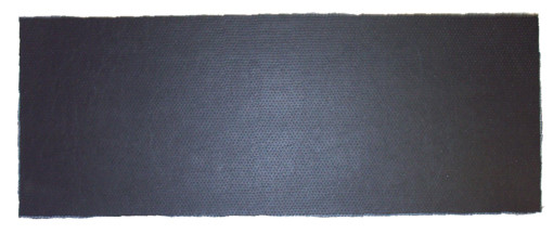 NEW IDEA UNI HARVESTER 708 - 803 - Fehr Cab Interiors Co.