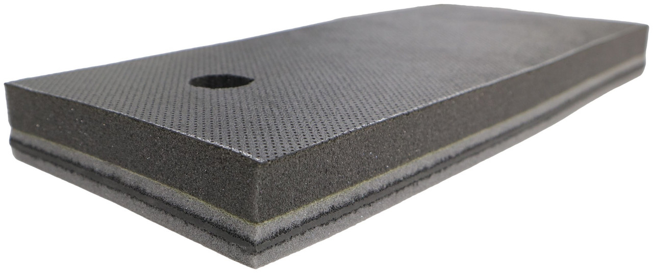 VERSATILE 305-575 FIREWALL KIT - Fehr Cab Interiors Co.