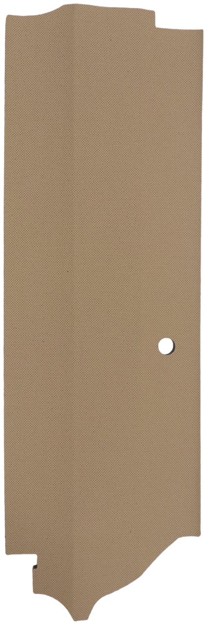 JD55P RH FRONT POST - Fehr Cab Interiors Co.