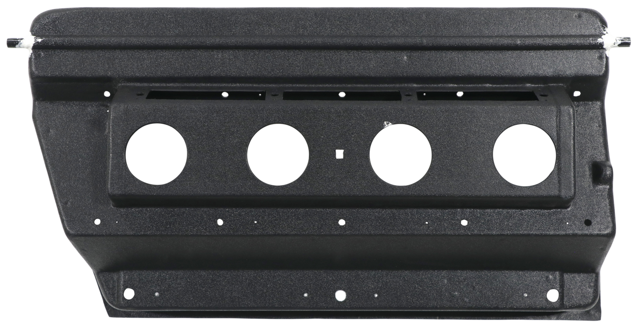 VERSATILE 756, 856, 976, 1156 SERIES 4 A/C CONDENSER DRIP PAN - Fehr ...