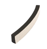 Fehr Cab Products - Fehr Cab Interiors Co.