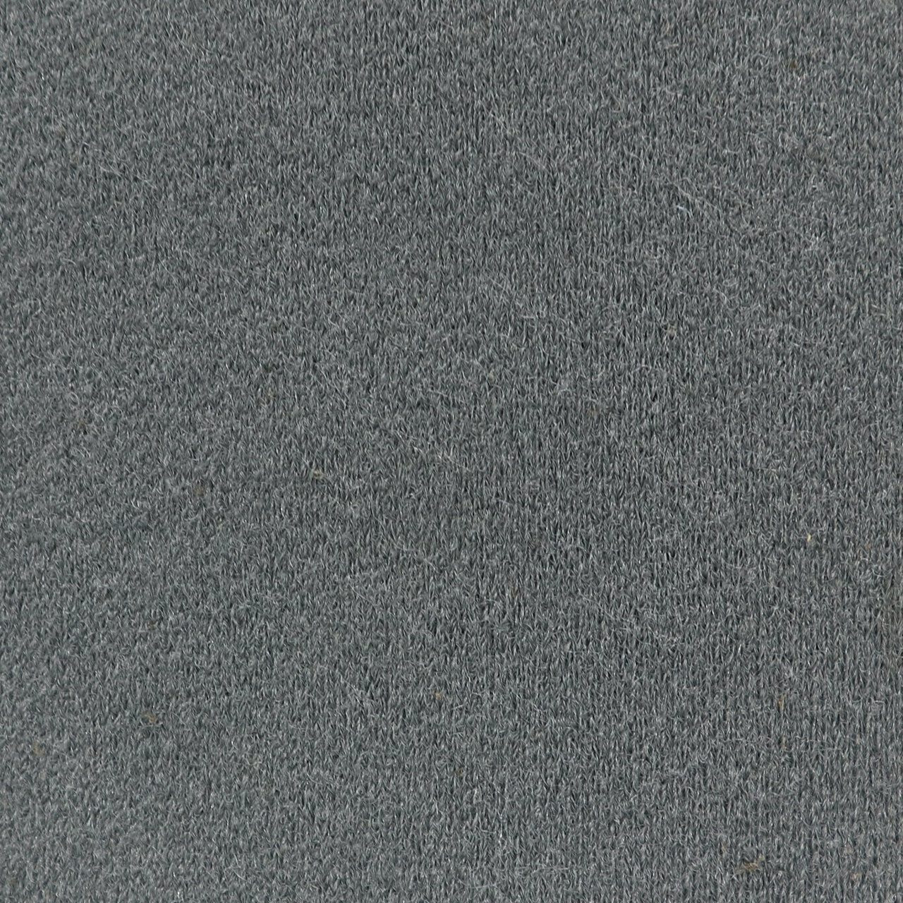 WHITE 100 HEADLINER GRAY - Fehr Cab Interiors Co.