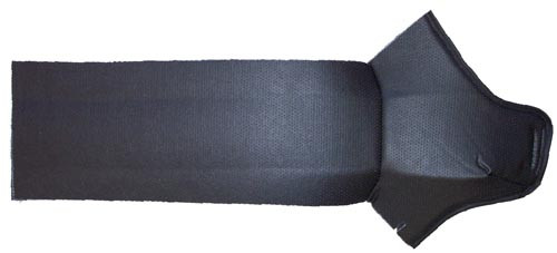 CASE 1070 CAB KIT - Fehr Cab Interiors Co.