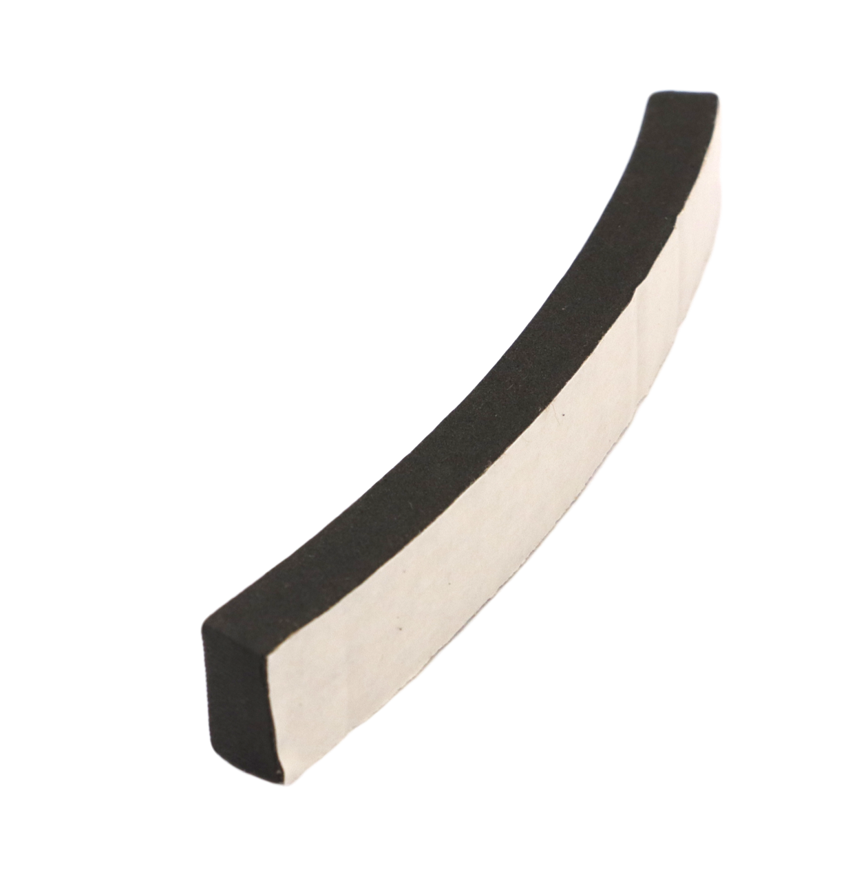 SA SOLID BLOCK SEAL #4855 1/2"X 5/16" SELF ADHESIVE - Fehr Cab ...