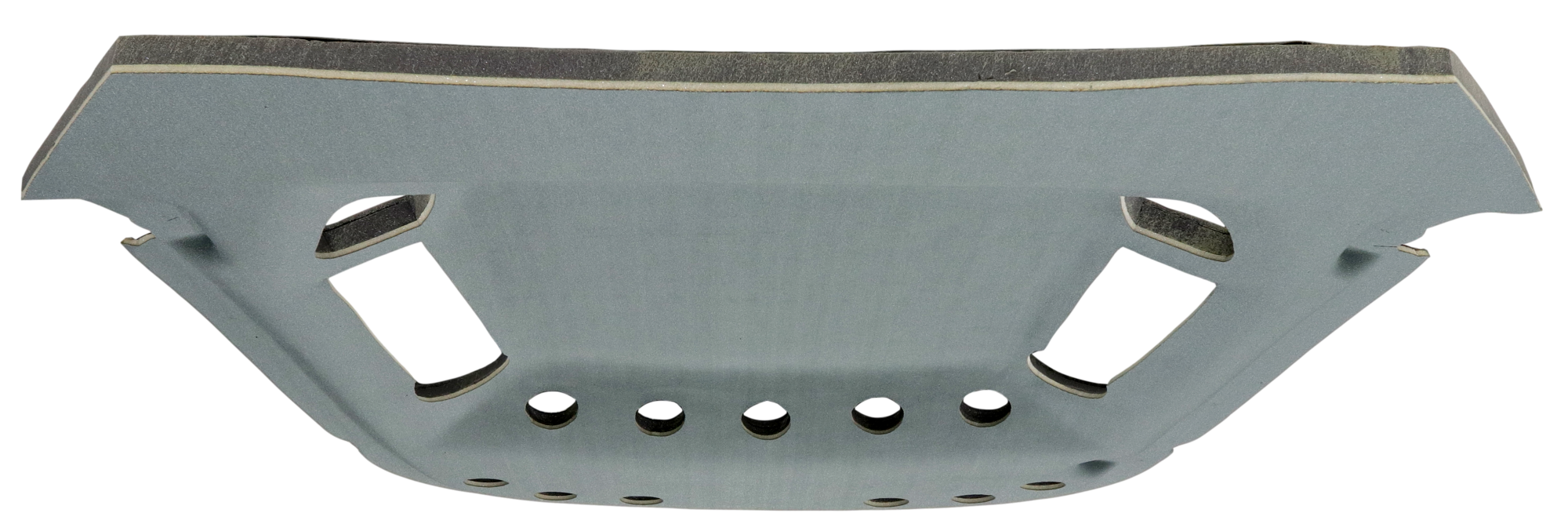 ProForm headliner for Ford-New Holland 9280/9480/9680/9880/9282/9482 ...