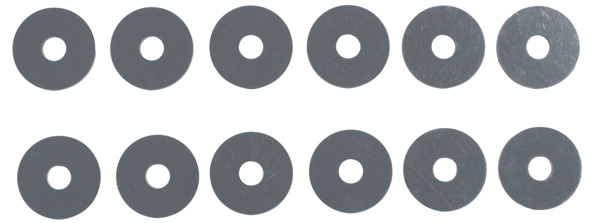 ProForm headliner for Ford-New Holland 9280/9480/9680/9880/9282/9482 ...