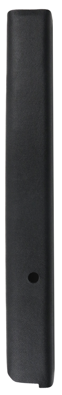 ProForm post kit fits John Deere 4040/4240/4440/4640/4840 tractors