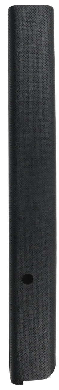 ProForm post kit fits John Deere 4040/4240/4440/4640/4840 tractors