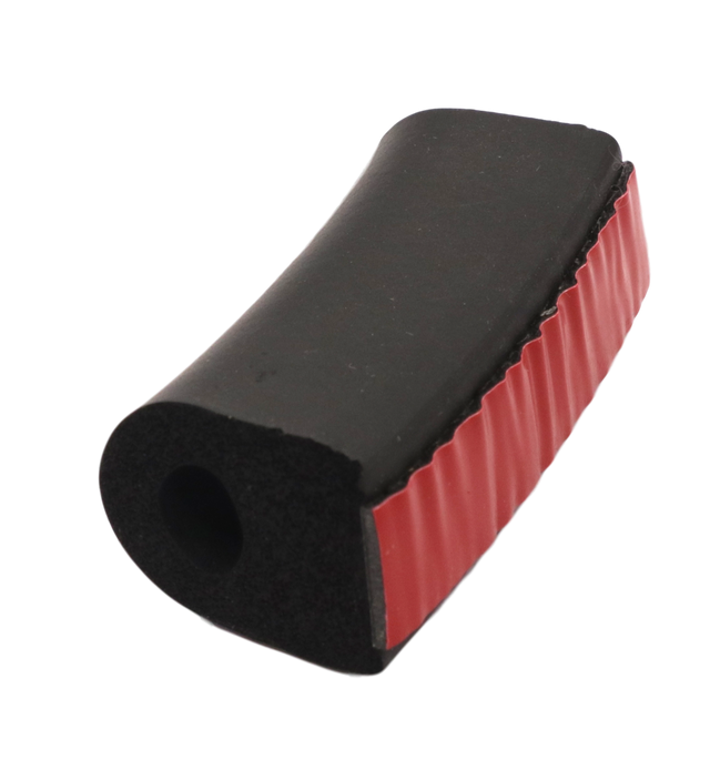 Fehr Cab Products - Fehr Cab Interiors Co.