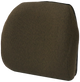JD PERSONAL POSTURE SEAT (HYDRAULIC/AIR SUSPENSION) - Fehr Cab ...