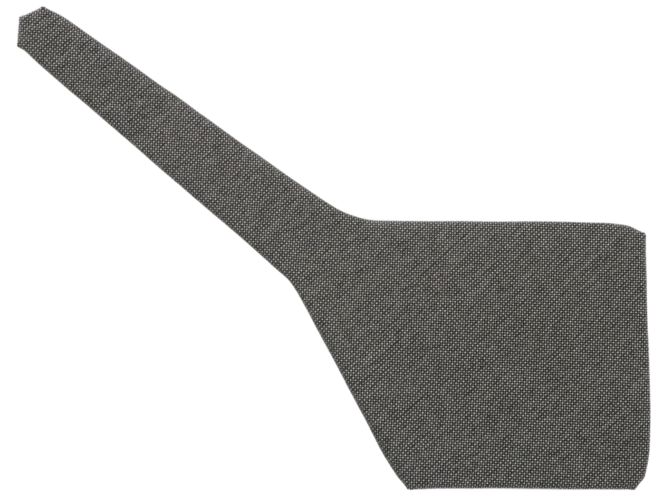 ProForm cab kit for Case-IH 7110/7120/7130/7140/7150 tractors