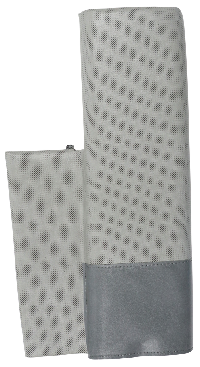 CIH 7210-8950 MAGNUM PROFORM LOWER KIT - Fehr Cab Interiors Co.