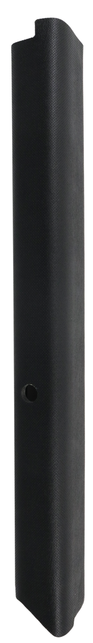 JD 4040-4840 PROFORM LH FRONT POST - Fehr Cab Interiors Co.