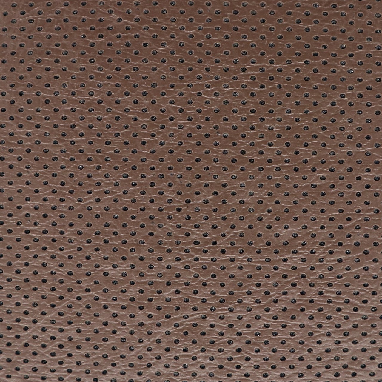 MF 2675 - 2805 KIT - Fehr Cab Interiors Co.