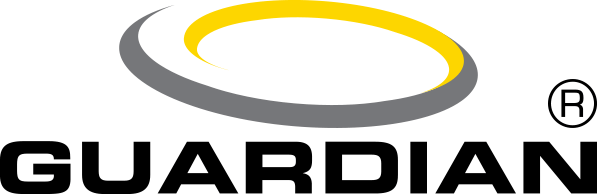 GUARDIAN FALL PROTECTION Products - Leonard Safety Equipment Inc